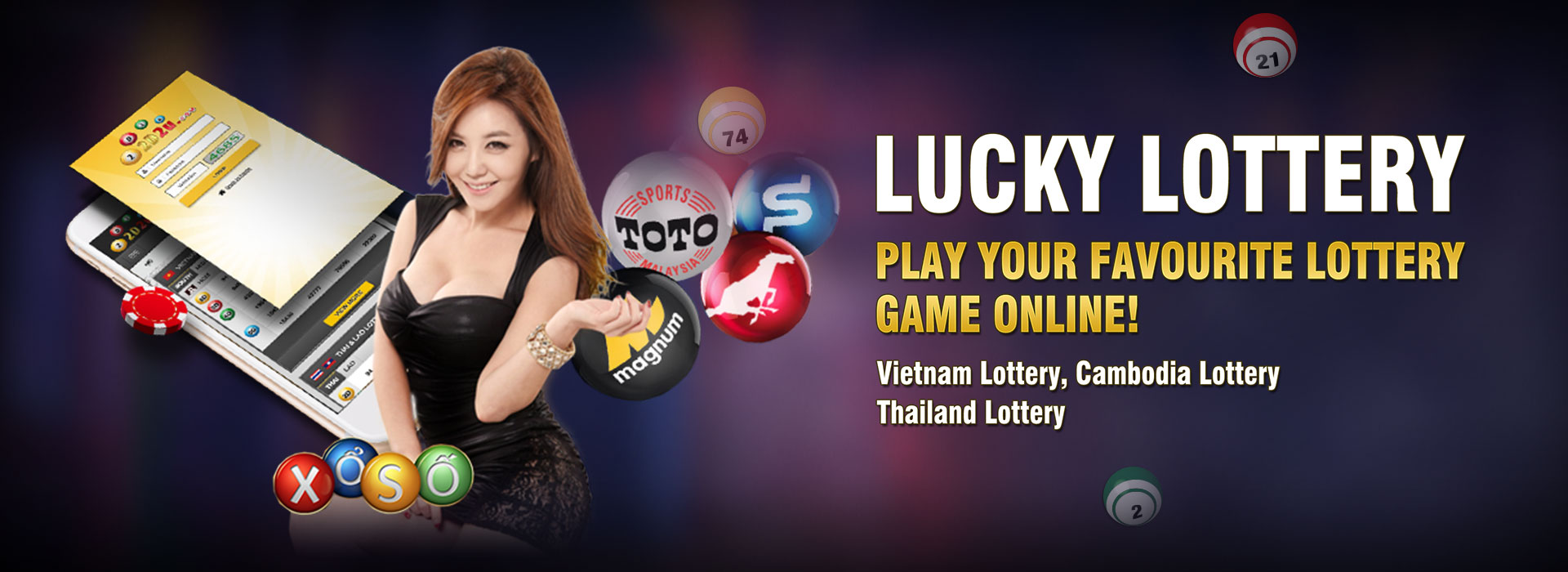 QueenMoney8888 - Play Live Casino Games Slots Sportsbook Lottery Keno